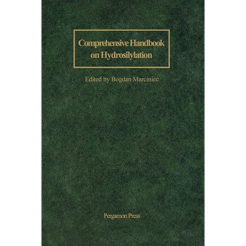 【】Comprehensive Handbook