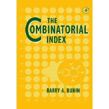 【】The Combinatorial Index