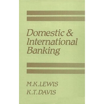【】Domestic and International