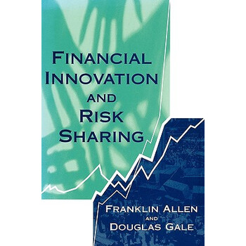 【】Financial Innovation and Risk