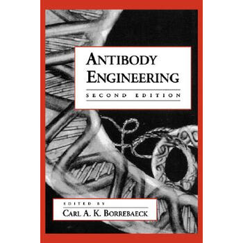 【】Antibody Engineering