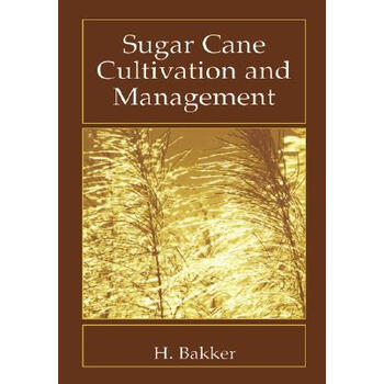 【】Sugar Cane Cultivation and