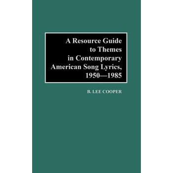 【】A Resource Guide to Themes i