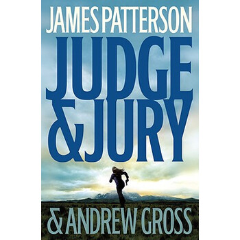 【】Judge & Jury