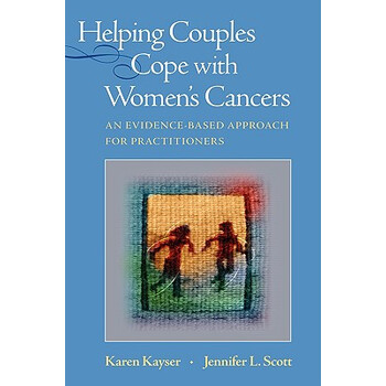 【】Helping Couples Cope with Women'