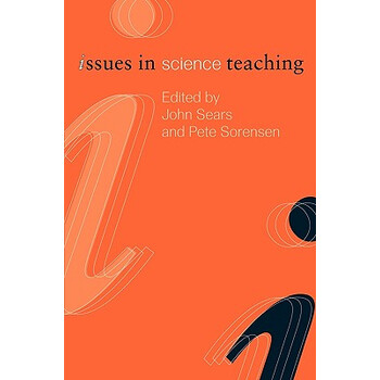 【】Issues in Science Teaching