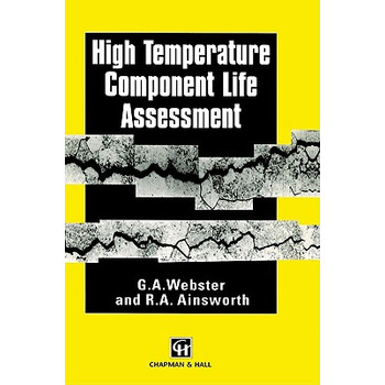 【】High Temperature Component Lif
