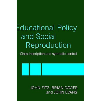 【】Education Policy and Social