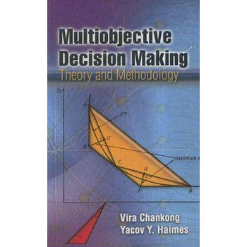 【】Multiobjective Decision Making: Theory
