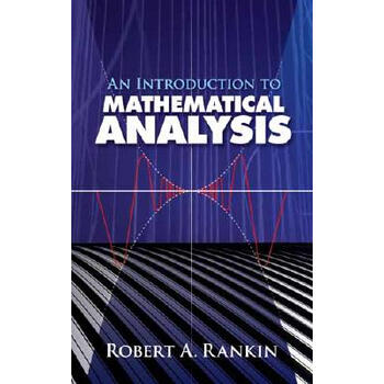【】An Introduction to Mathematic