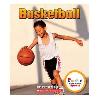 【】Basketball
