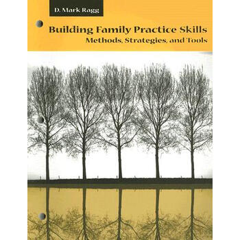【】Building Family Practice Skills: