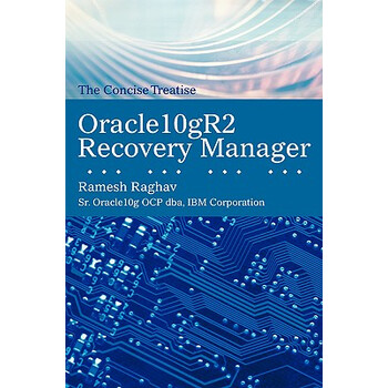 【】Oracle10gr2 Recovery Manager: Th