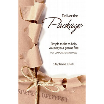 【】Deliver the Package