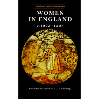 【】Women in England