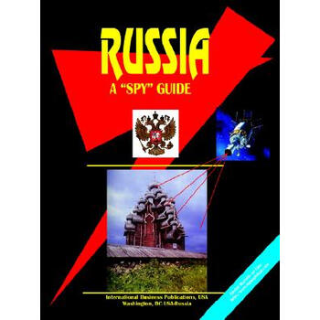 【】Russia a 