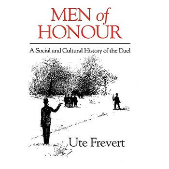 【】Men Of Honour