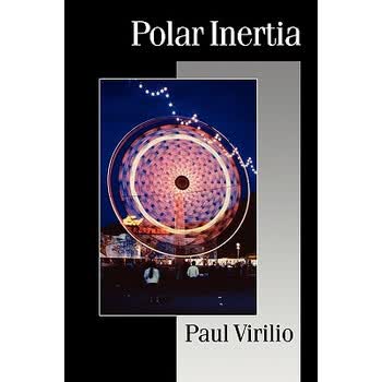 【】Polar Inertia