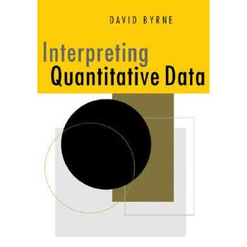 【】Interpreting Quantitative Data