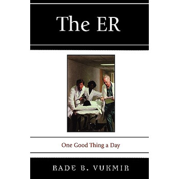 【】The Er: One Good Thing a Day