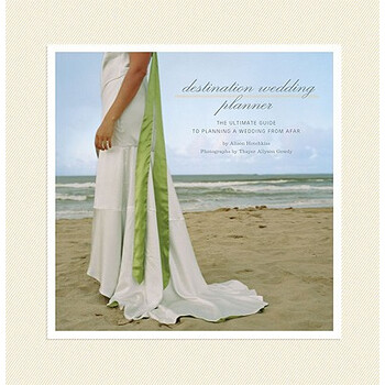 【】Destination Wedding Planner: Th