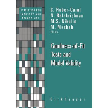 【】Goodness-Of-Fit Tests and Mode