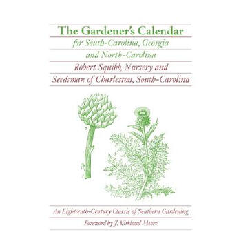 【】The Gardener's Calendar f
