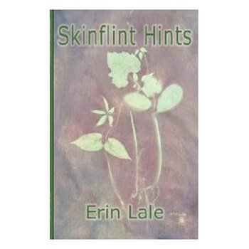 【】Skinflint Hints
