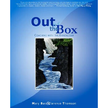 【】Out of the Box: Coaching with th