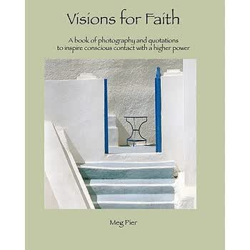 【】Visions for Faith