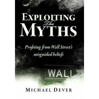 【】Exploiting the Myths