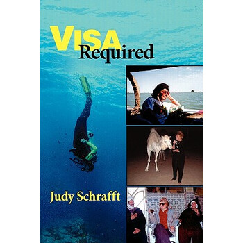 【】Visa Required