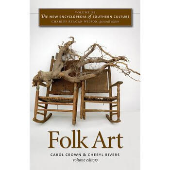 【】The New Encyclopedia of Southern