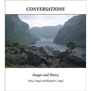 【】Conversations: Images and Poetry
