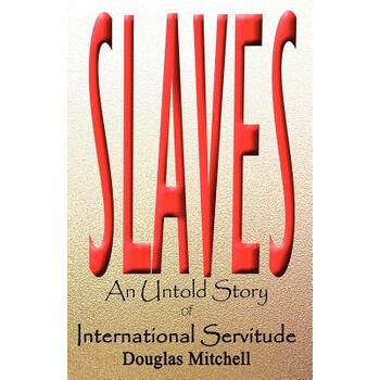 【】Slaves