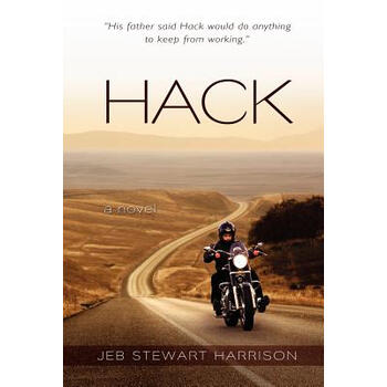 【】Hack