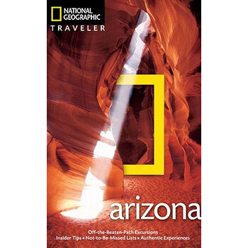 【】National Geographic Travele