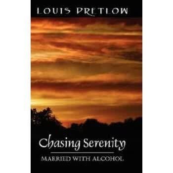 【】Chasing Serenity: Married wit