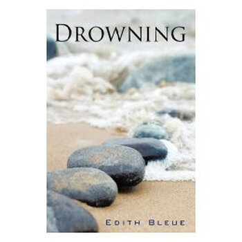 【】Drowning