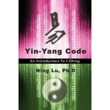 【】Yin-Yang Code: A Introduction to