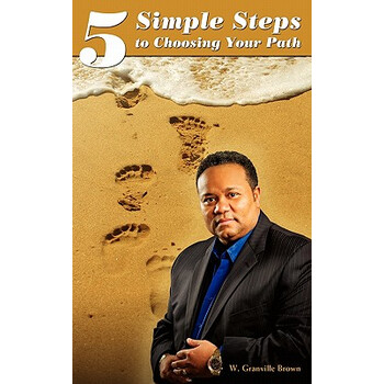 【】5 Simple Steps to Choosing Your