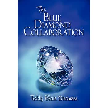 【】The Blue Diamond Collaboration