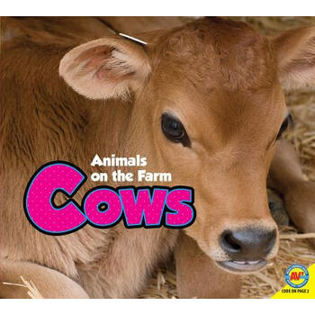 【】Cows [With Web Access]