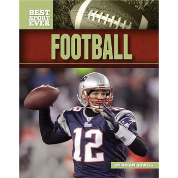 【】Football