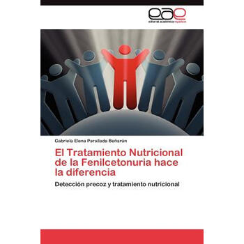 【】El Tratamiento Nutricional de La