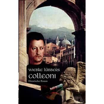 【】Colleoni