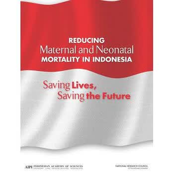 Reducing Maternal and Neonatal Mortality in ...