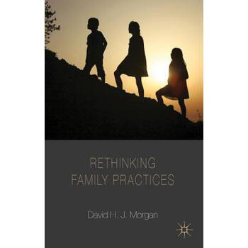 Rethinking Family Practices