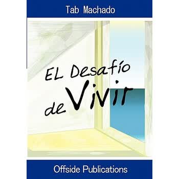 【】El Desafio de Vivir