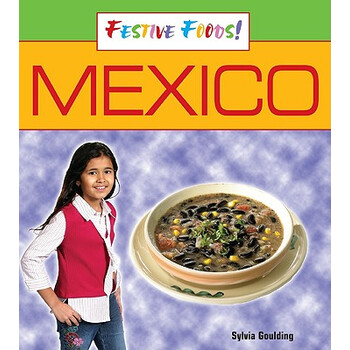 【】Mexico